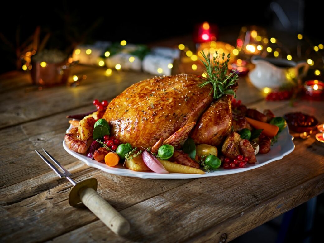 Yorkshire farm shop and cafe | Fodder farm shop, Yorkshire