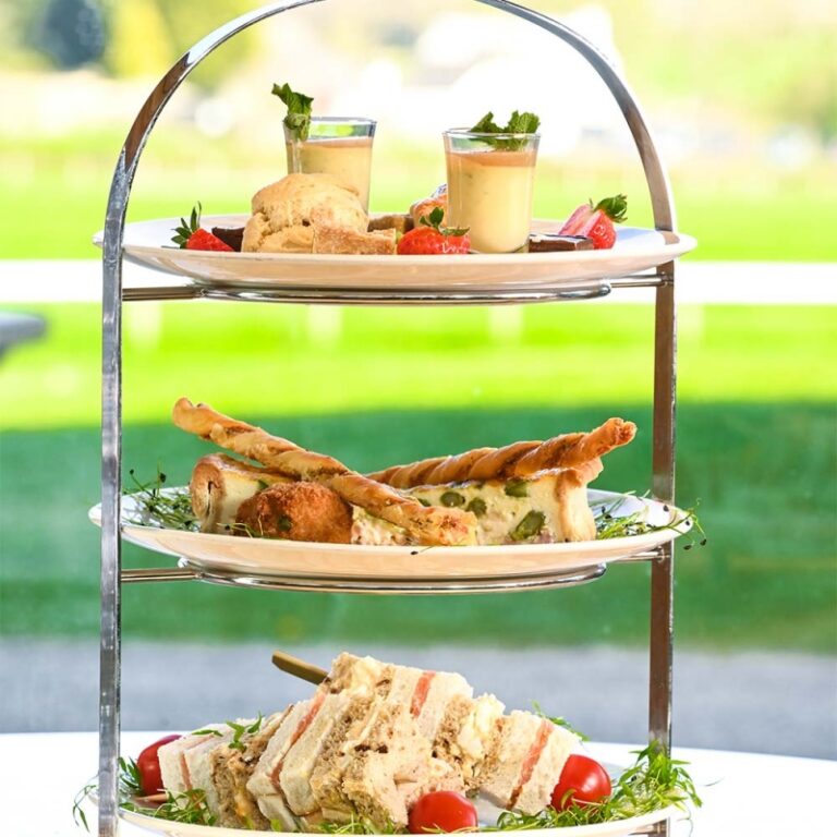 Yorkshire farm shop and cafe | Fodder farm shop, Yorkshire