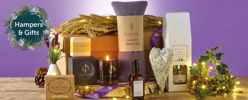 Yorkshire farm shop and cafe | Fodder farm shop, Yorkshire