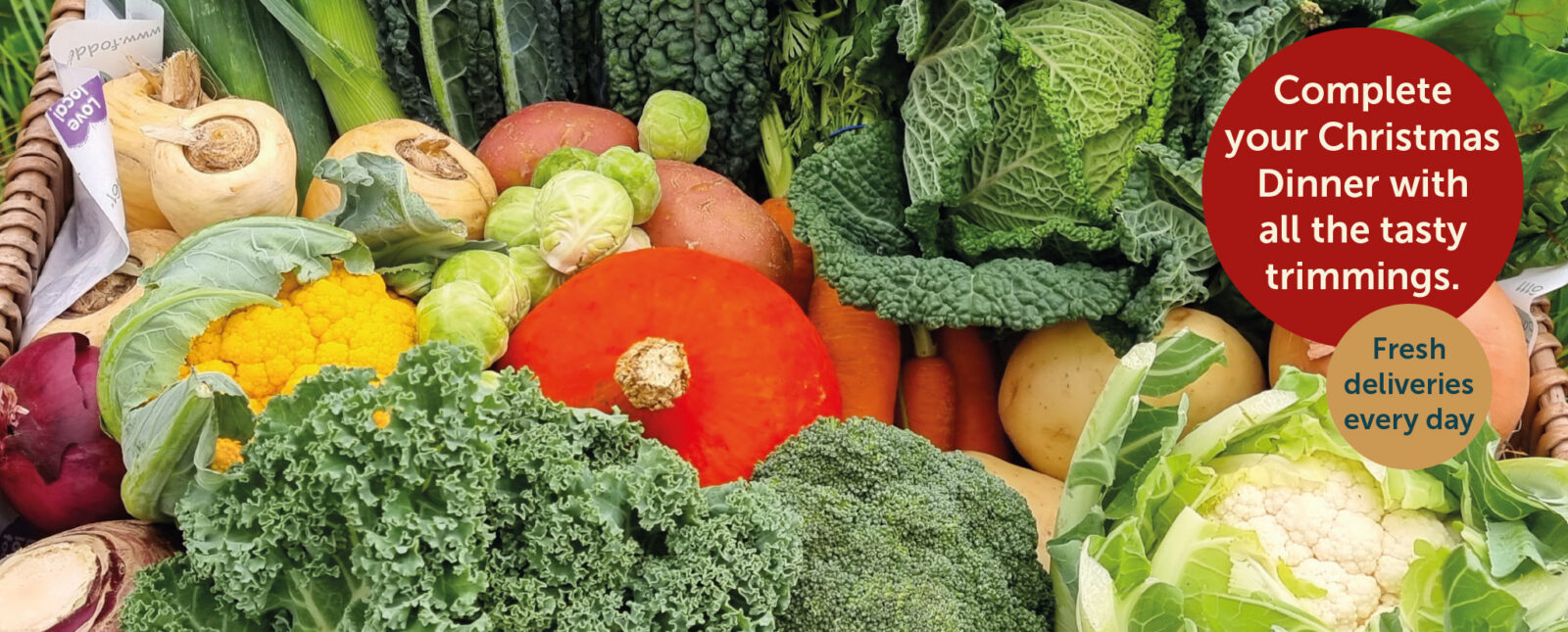 Yorkshire farm shop and cafe | Fodder farm shop, Yorkshire