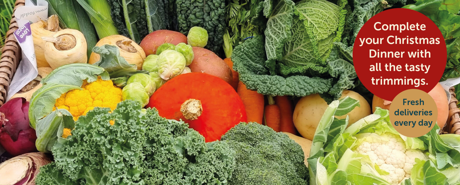 Yorkshire farm shop and cafe | Fodder farm shop, Yorkshire