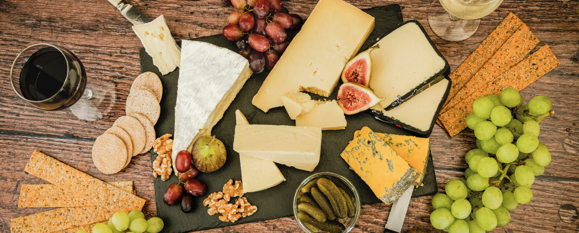 Yorkshire farm shop and cafe | Fodder farm shop, Yorkshire