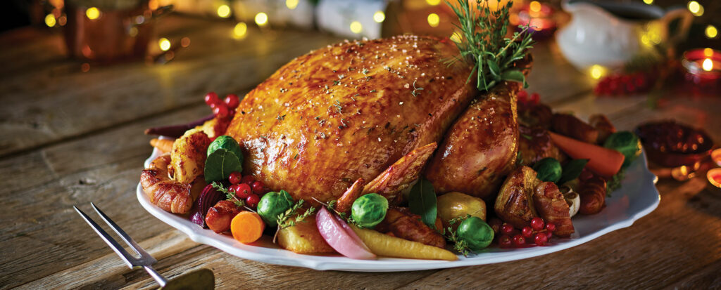 Yorkshire farm shop and cafe | Fodder farm shop, Yorkshire