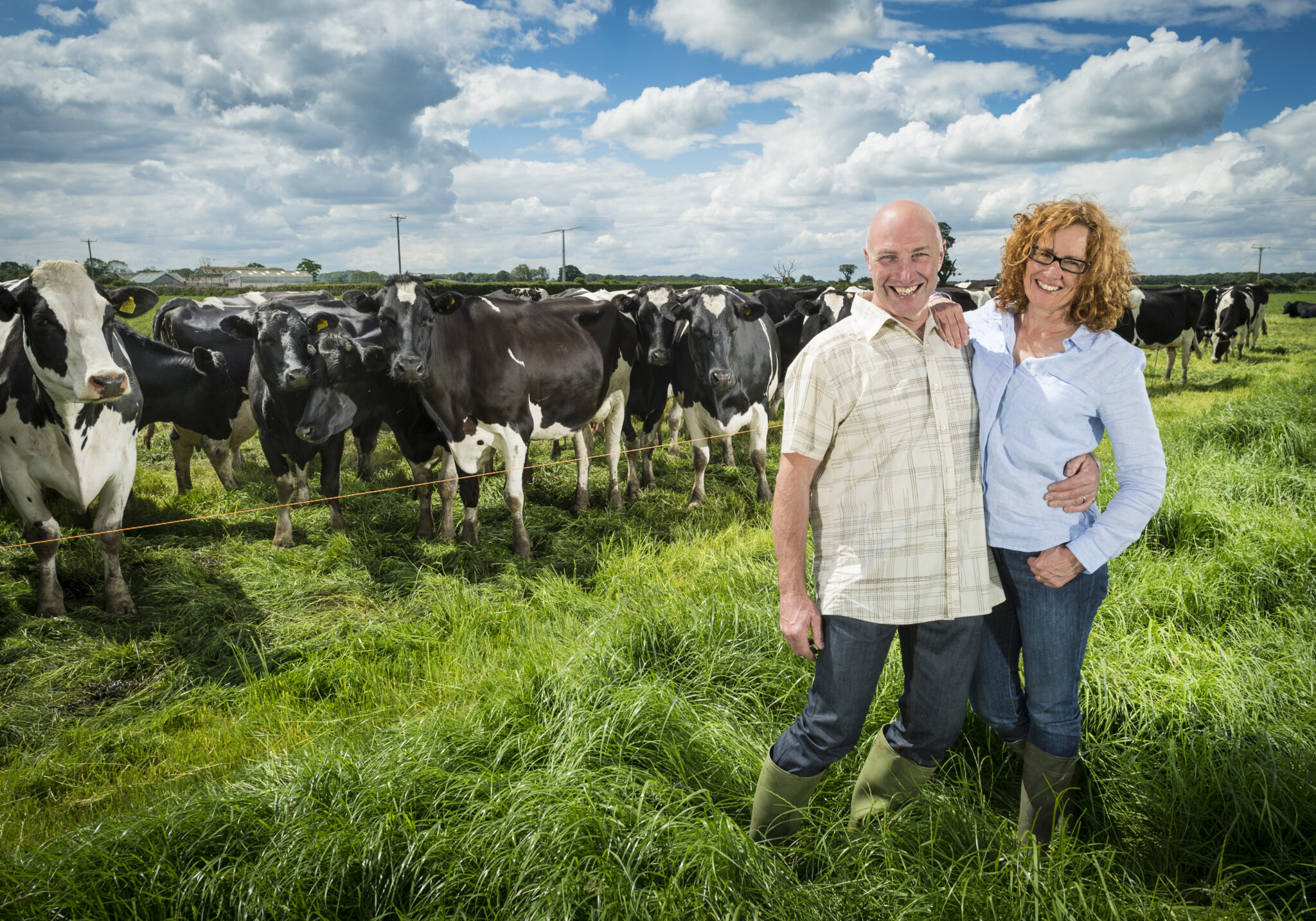 From Pub Life to Perfect Pavlovas: The Story Behind Sawley Kitchen - Fodder
