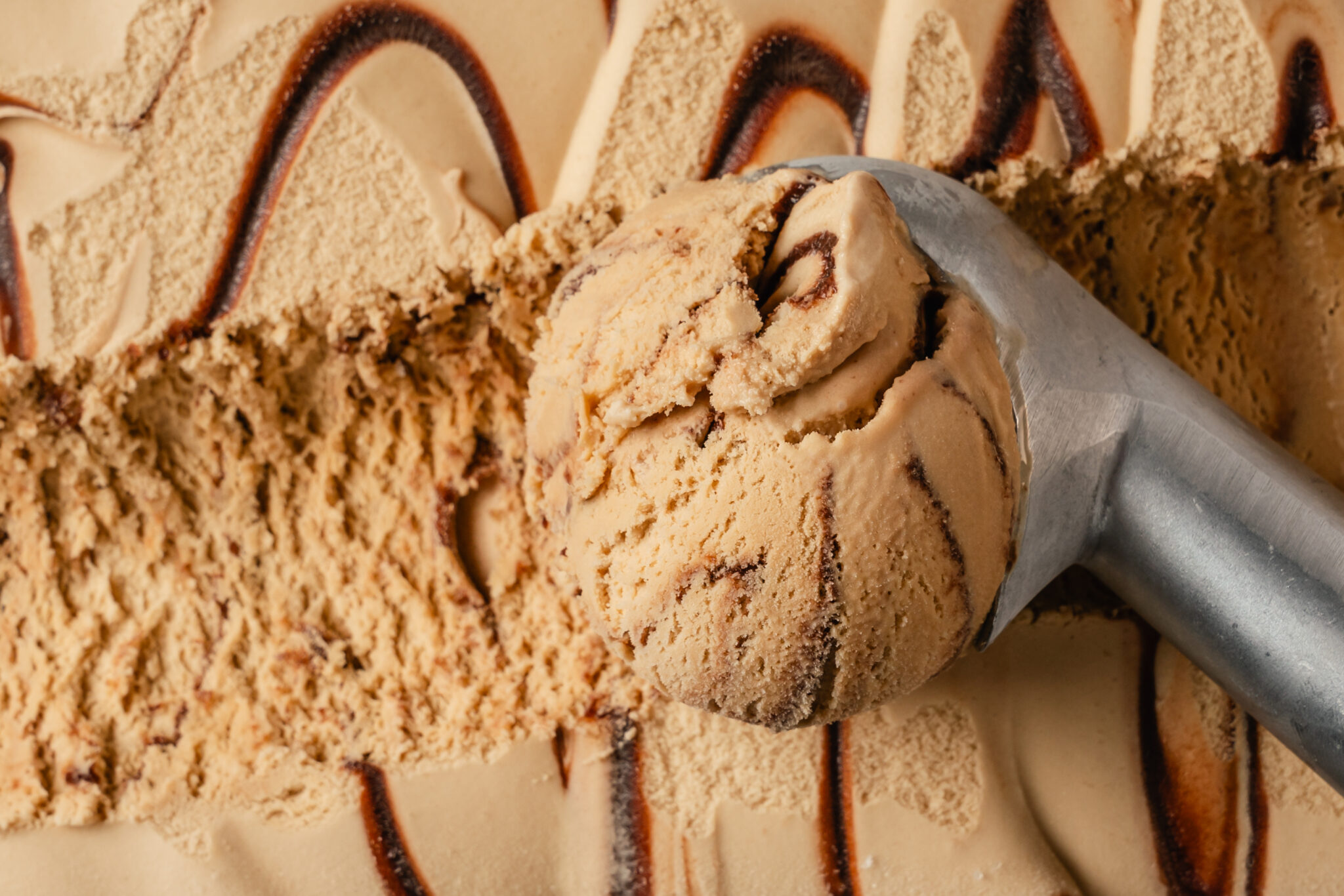 The Cream of the Crop: Meet Yorvale Ice Cream - Fodder